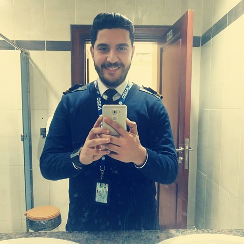 Stream sameh kamal music | Listen to songs, albums, playlists for free ...