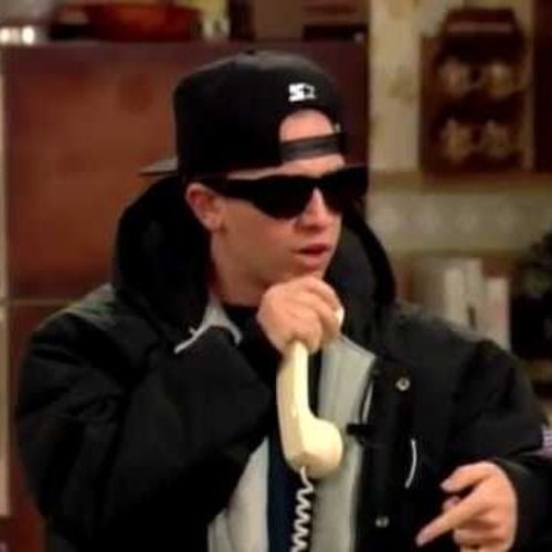 Stream DJ SMUDGE music | Listen to songs, albums, playlists for free on ...