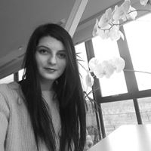 Stream Ana-Maria Petre music | Listen to songs, albums, playlists for ...