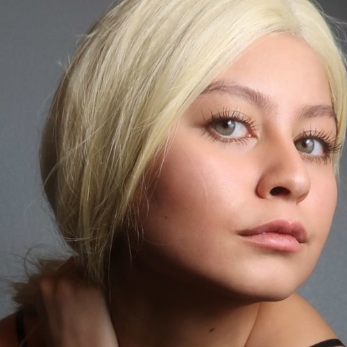 Stream Ren Nuisance music | Listen to songs, albums, playlists for free on SoundCloud