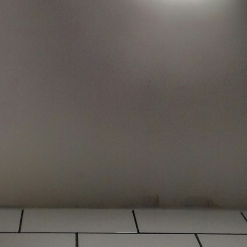 Stream 02 Heart Spasm 2.wav by Limerent Object | Listen online for free ...