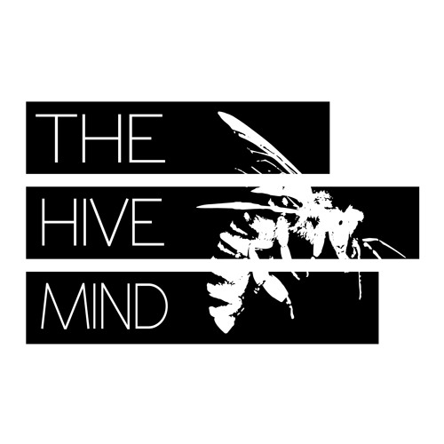 Stream THE HIVE MIND music | Listen to songs, albums, playlists for ...