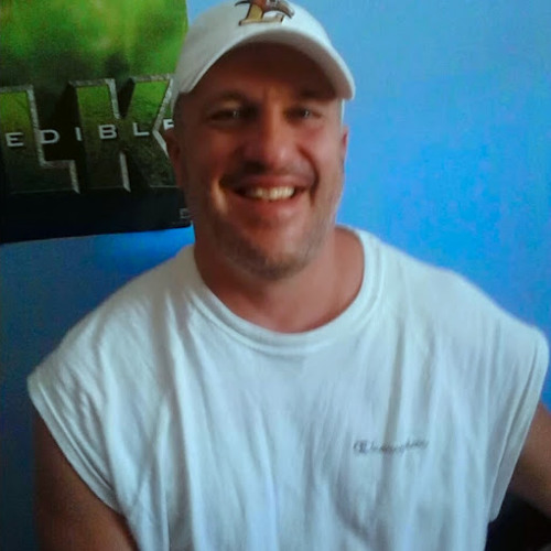 Stream Kevin Kovack music | Listen to songs, albums, playlists for free ...