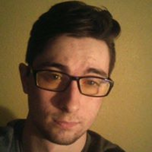 Stream Austin Spivey music | Listen to songs, albums, playlists for ...