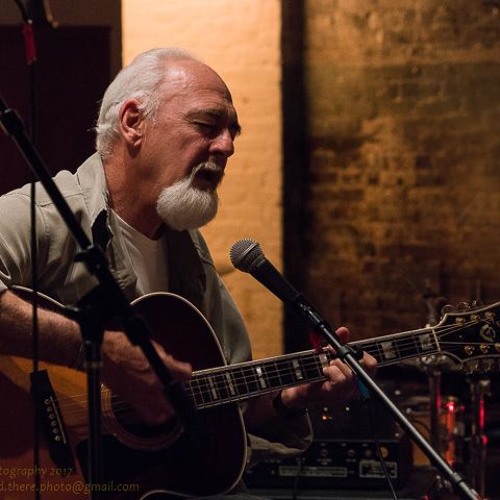 Stream Michael Cataldo music | Listen to songs, albums, playlists for ...