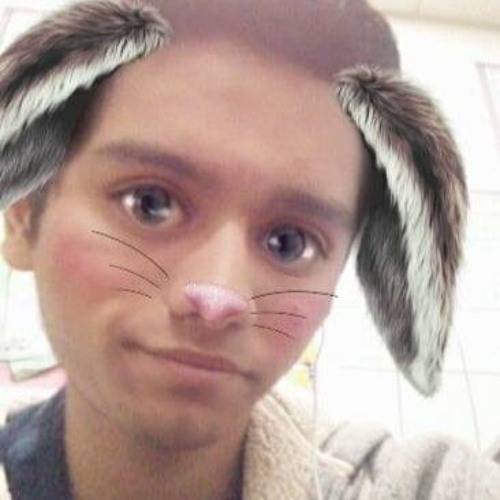 Stream John Priebe music | Listen to songs, albums, playlists for free ...