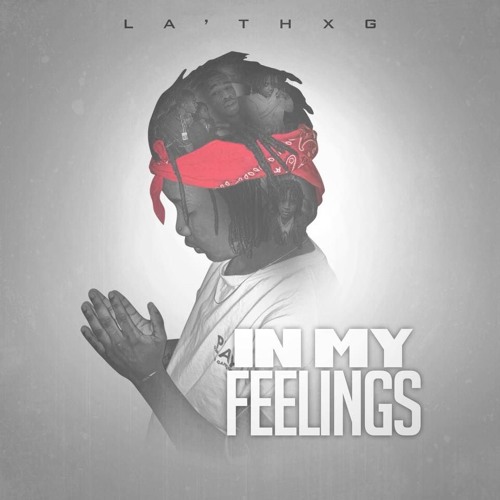 Stream La'Thxg music | Listen to songs, albums, playlists for free on ...