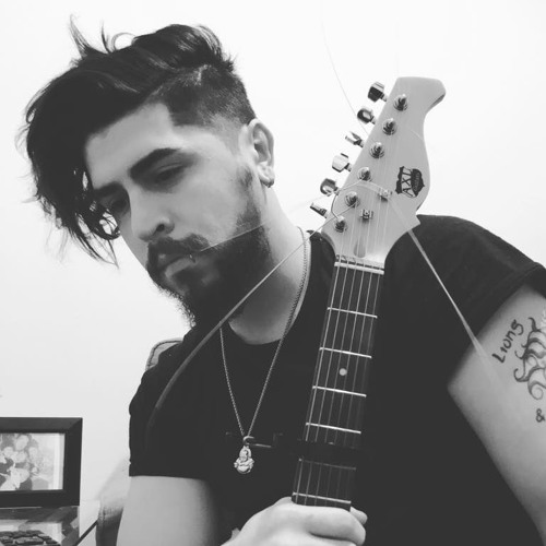 Stream I Love Making Love To MY Demons by D O V A | Listen online for ...