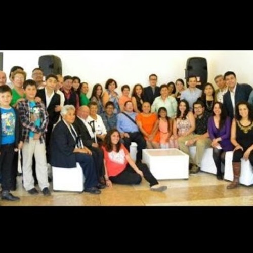 Stream Fkj Tui lying together medley live in london 2019 by Josué Edel ...