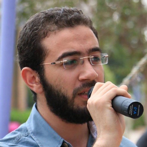 Stream Ahmad Sawan music | Listen to songs, albums, playlists for free ...