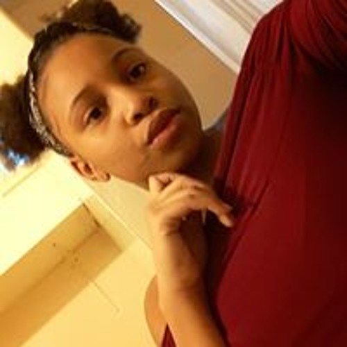 Stream Sina Baker music | Listen to songs, albums, playlists for free ...