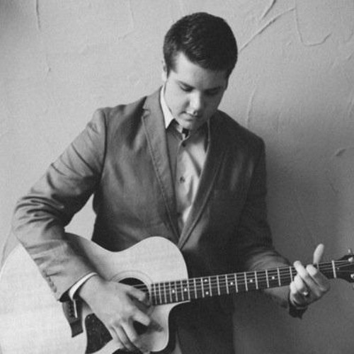 Stream Patrick Scott music | Listen to songs, albums, playlists for ...