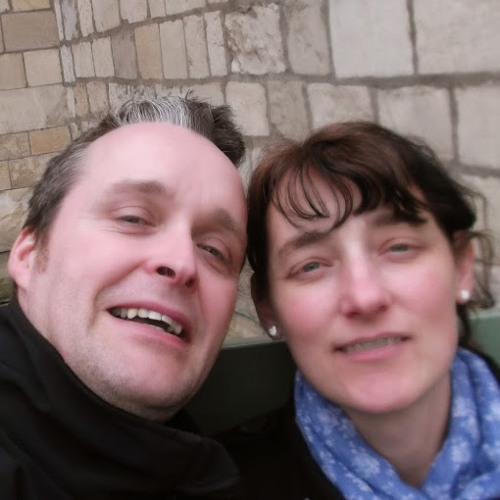 Stream ray yeomans music | Listen to songs, albums, playlists for free ...