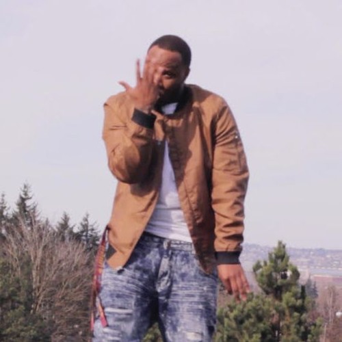 Stream Joe Flow Gray music | Listen to songs, albums, playlists for ...