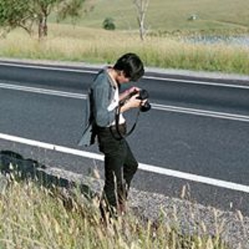 Stream Terence-Kent Ow music | Listen to songs, albums, playlists for ...