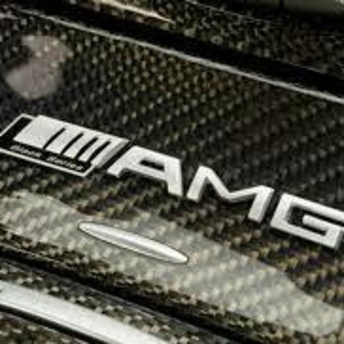 Stream AMG GROUP music | Listen to songs, albums, playlists for free on ...