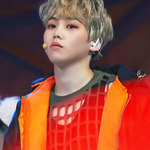 Stream Markie music | Listen to songs, albums, playlists for free on ...