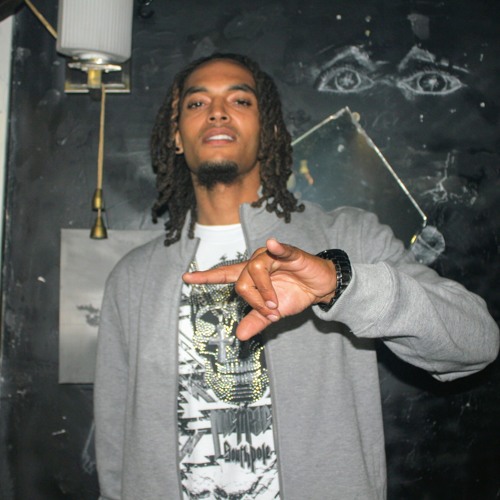 Stream T.R.i. music | Listen to songs, albums, playlists for free on ...