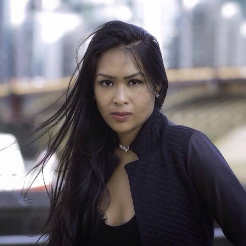 Stream Rowena De Los Reyes music | Listen to songs, albums, playlists ...