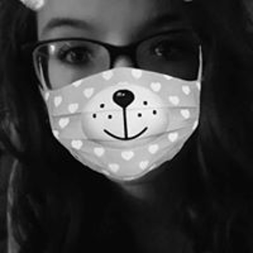 Stream Amber Rene music | Listen to songs, albums, playlists for free ...