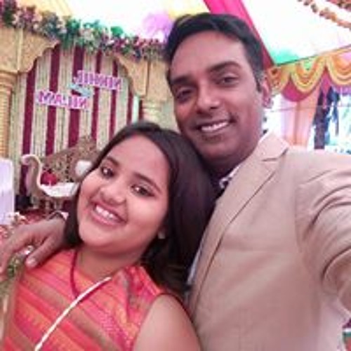 Stream Kumar Shivram music | Listen to songs, albums, playlists for ...