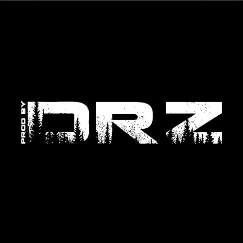 Stream PROD BY DRZ music | Listen to songs, albums, playlists for free ...