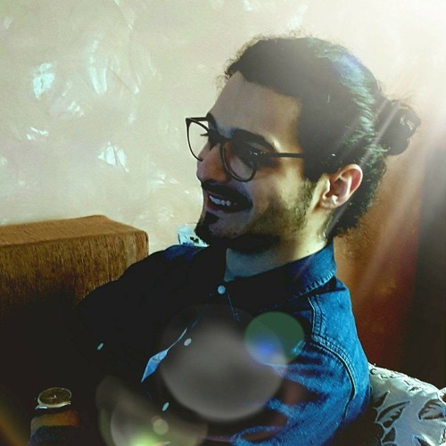 Stream Radu Paun music | Listen to songs, albums, playlists for free on ...