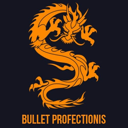 Stream vana mees music | Listen to songs, albums, playlists for free on ...