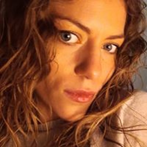 Stream Line Lund Hansen music | Listen to songs, albums, playlists for ...