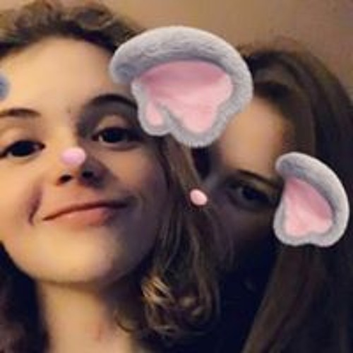 Stream Riley Yates music | Listen to songs, albums, playlists for free ...