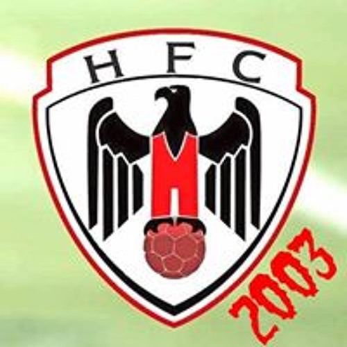 Stream Hfc Way music | Listen to songs, albums, playlists for free on ...