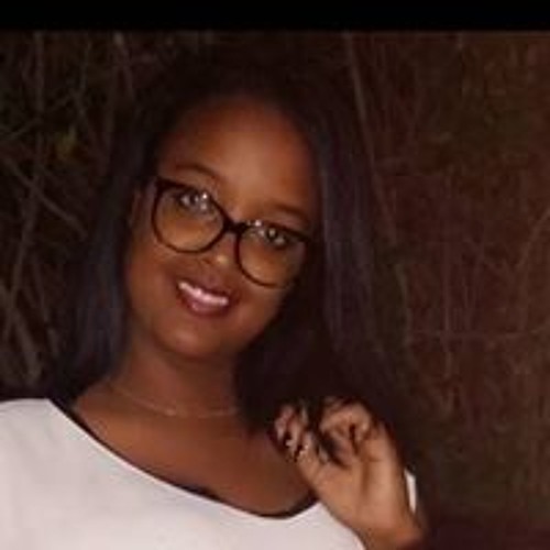 Stream Ronalda Salvador music | Listen to songs, albums, playlists for ...