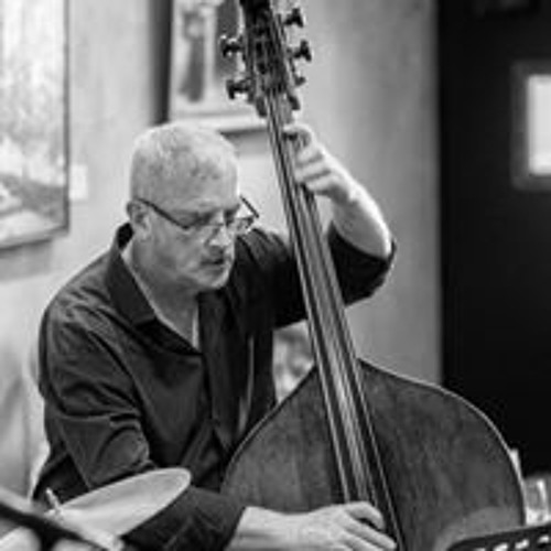 Stream Big As The Sky (duo Demo) by Frank Rooney | Listen online for ...