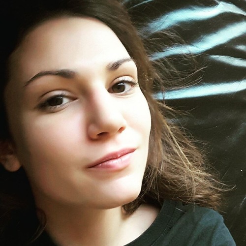 Stream Manon Roux music | Listen to songs, albums, playlists for free ...