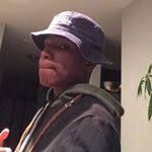 Stream AR - 15 Young Trigga Tha Hitta God Feat Mano by young trigga tha ...