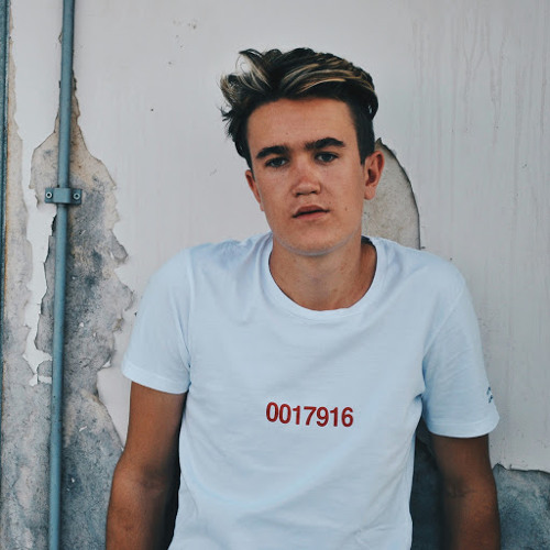 Stream Swabe music | Listen to songs, albums, playlists for free on ...