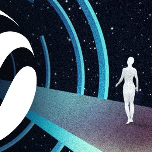 Stream Skye Lyons music | Listen to songs, albums, playlists for free ...