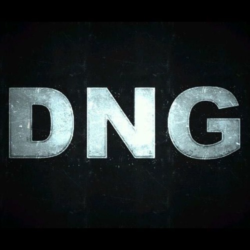 Stream DNG music | Listen to songs, albums, playlists for free on ...