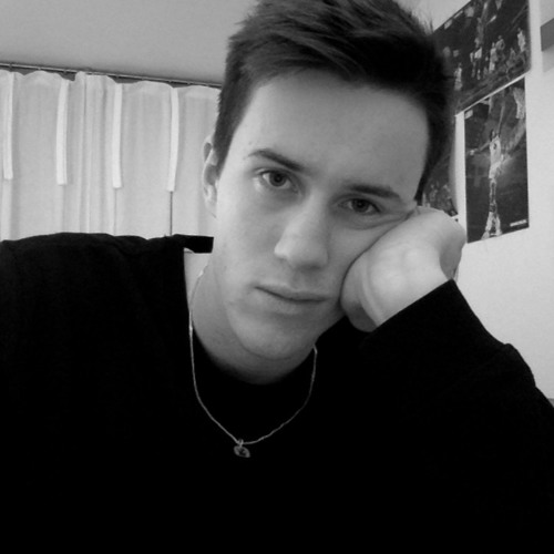 Stream bolla music | Listen to songs, albums, playlists for free on ...