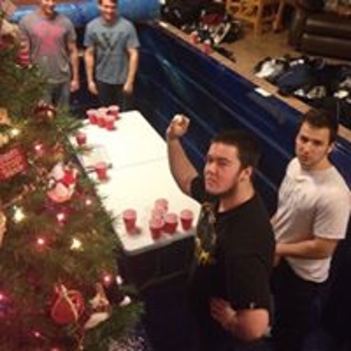 Stream Pier-lee Bourque music | Listen to songs, albums, playlists for ...