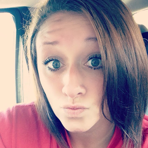 Stream Amber McCraw music | Listen to songs, albums, playlists for free ...