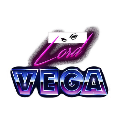 Stream Vega music | Listen to songs, albums, playlists for free on ...