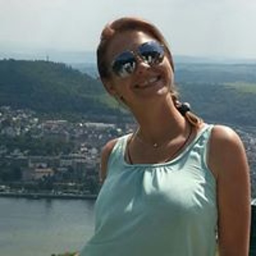 Stream Anna Kosik music | Listen to songs, albums, playlists for free ...