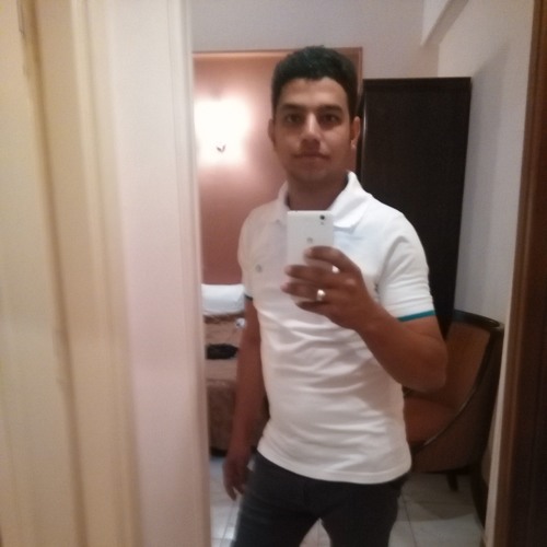 Stream Islam Ragab music | Listen to songs, albums, playlists for free ...