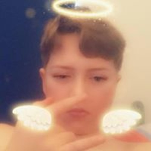 Stream Wrighty music | Listen to songs, albums, playlists for free on SoundCloud