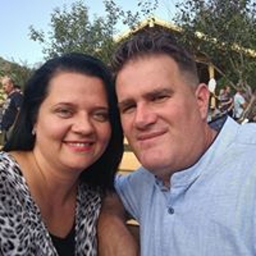 Stream Diana Goia music | Listen to songs, albums, playlists for free ...