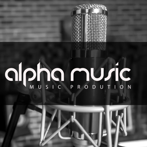 Stream Alpha Music Studio music | Listen to songs, albums, playlists ...