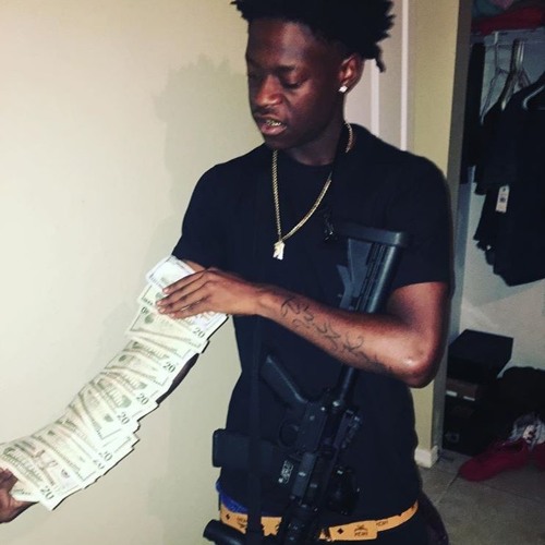 Stream Lil reek music | Listen to songs, albums, playlists for free on ...