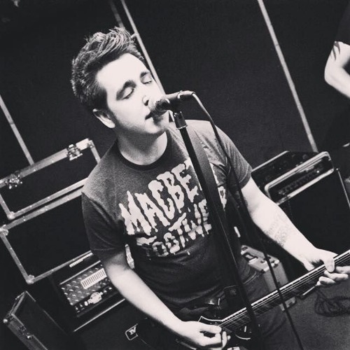 Stream Matt Cade music | Listen to songs, albums, playlists for free on ...