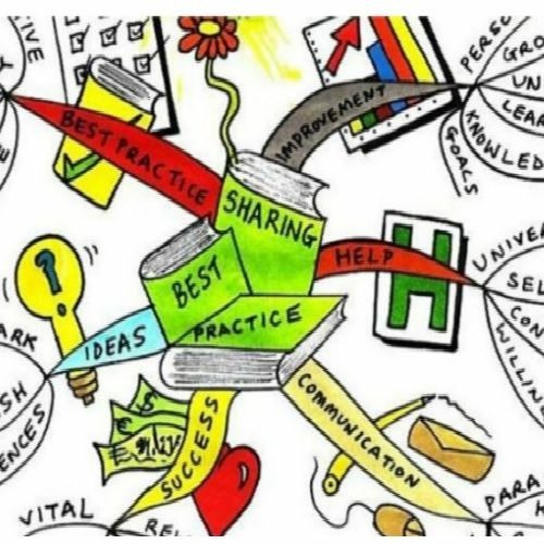 Stream Andrea Pollera music | Listen to songs, albums, playlists for ...